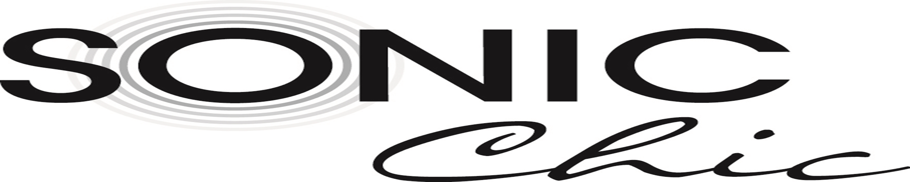 Amazon.co.uk: SONIC Chic