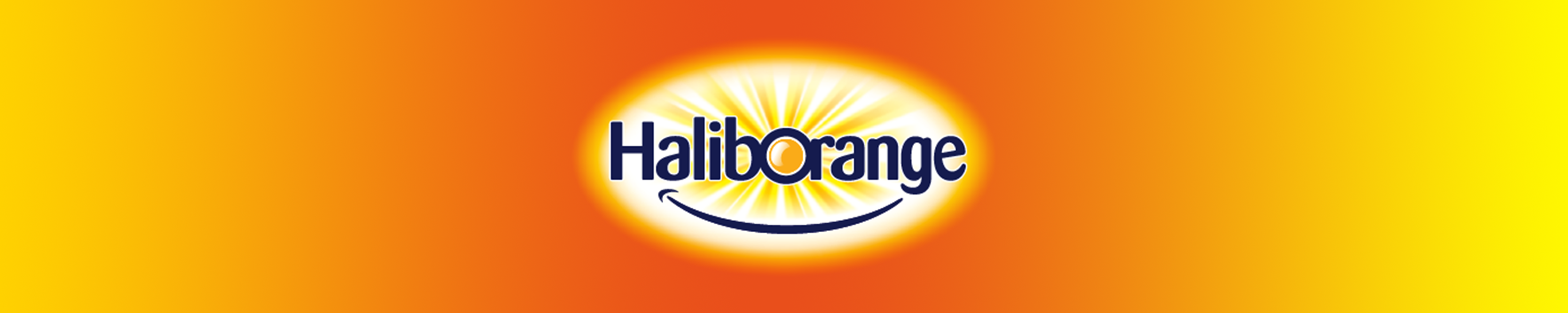 Amazon.co.uk: Haliborange: Food Sources For Vitamins