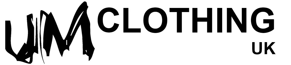 Amazon.co.uk: UM Clothing UK: Eat Sleep Repeat