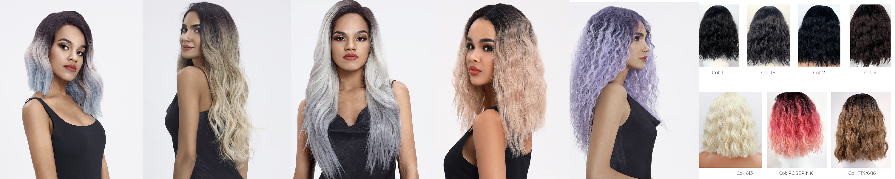 Amazon.co.uk: SLEEK HOME PAGE: BRAND STORY