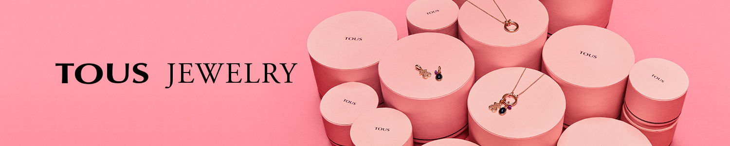 Amazon.co.uk: TOUS GROUP UK: TOUS FAVORITES