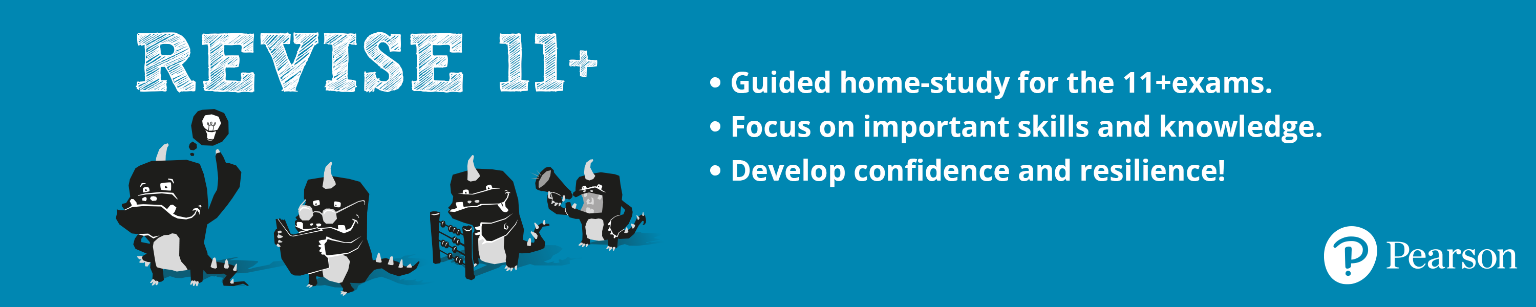 Amazon.co.uk: Home Learning by Pearson - Primary Maths, English and 11 ...