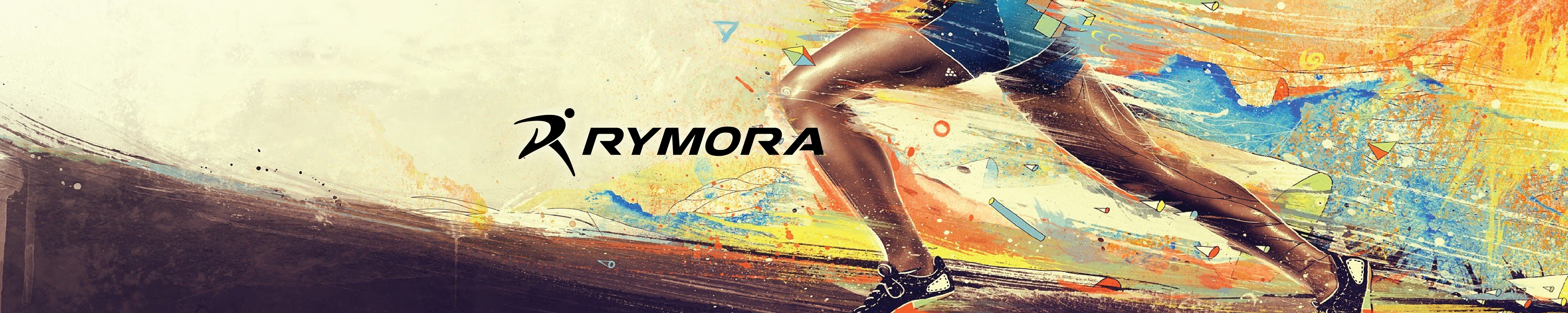 Amazon.co.uk: Rymora: Rymora