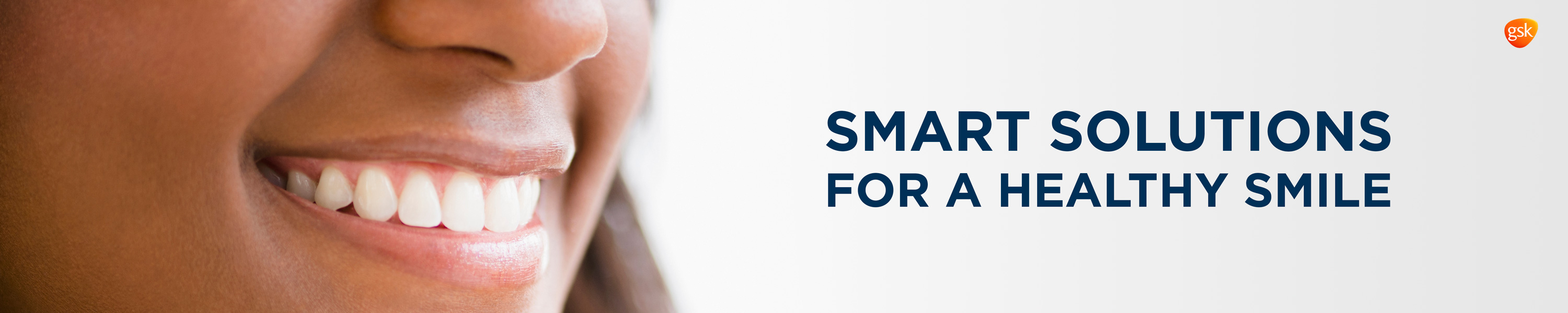 Amazon.co.uk: GSK Oral Care : Sensodyne