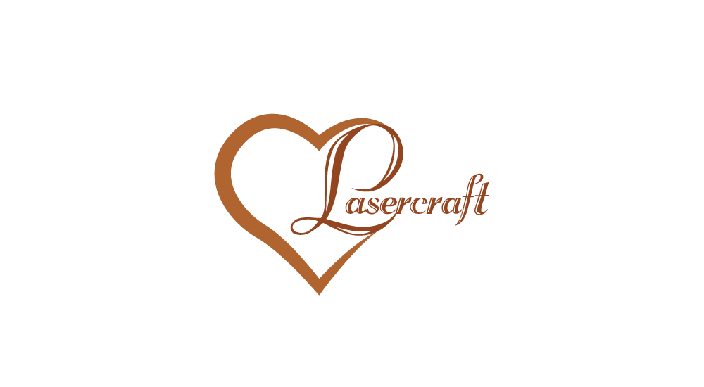 Amazon.co.uk: LASERCRAFT