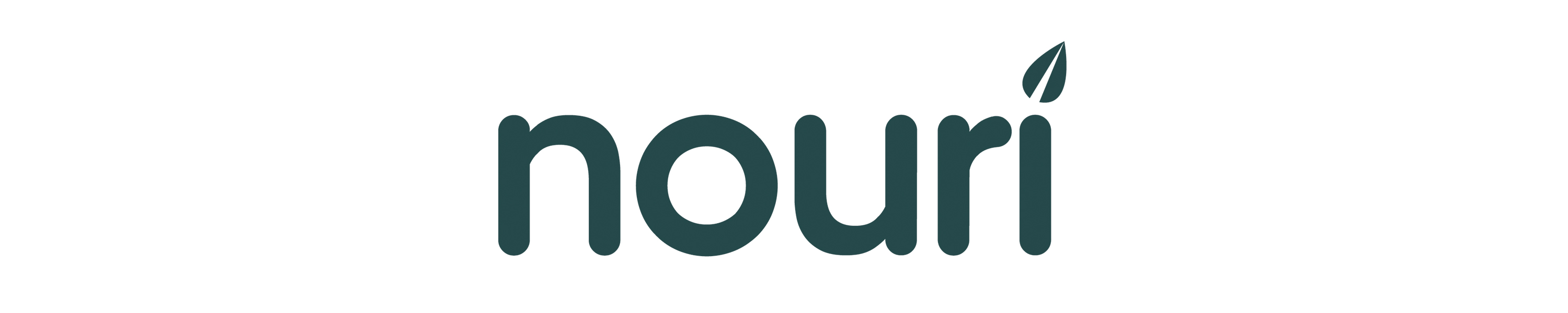 Amazon.co.uk: Nouri