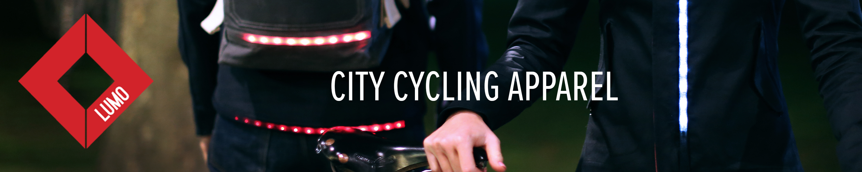 Amazon.co.uk: LUMO: Women's Clothing