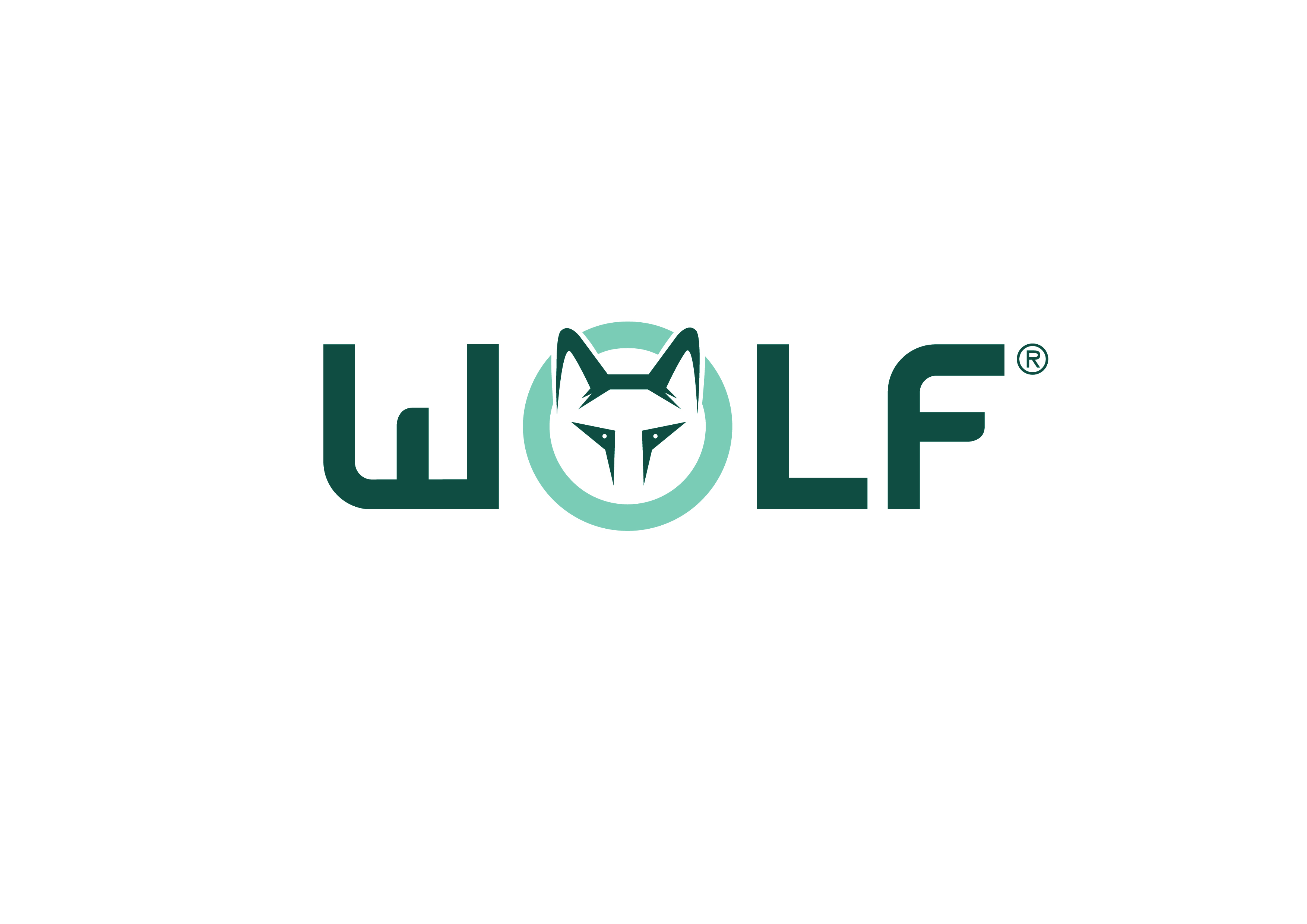Amazon.de: WOLF