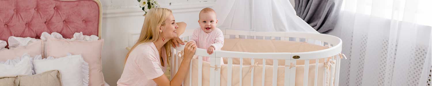 Amazon.de: ComfortBaby: Matratzen