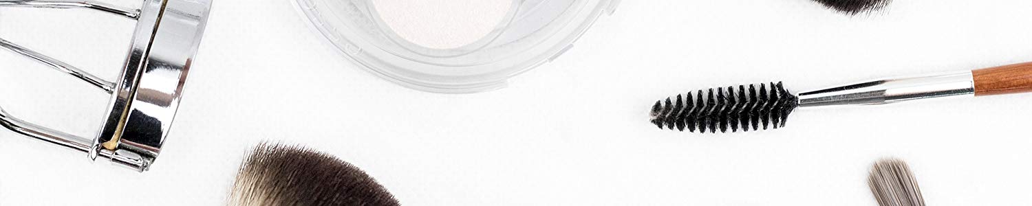 Amazon.co.uk: Solly´s: Make-up Organizer