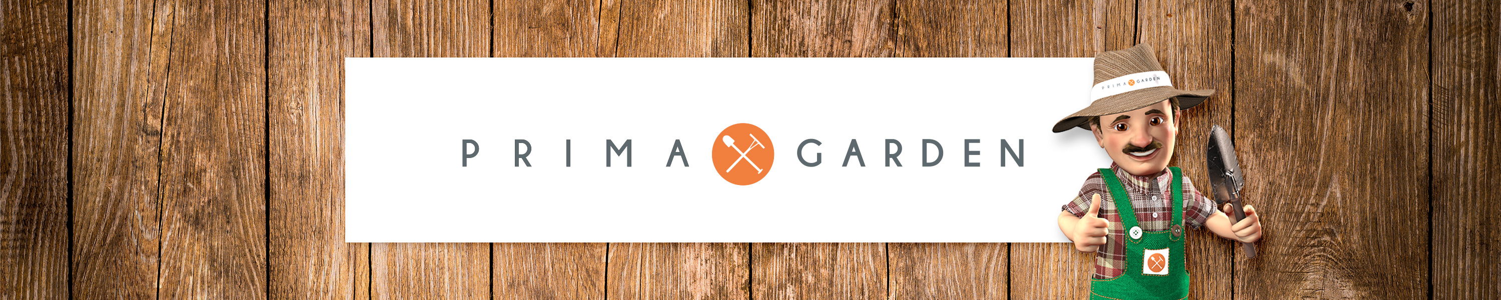 Amazon.de: PRIMA GARDEN: Gartenhelfer