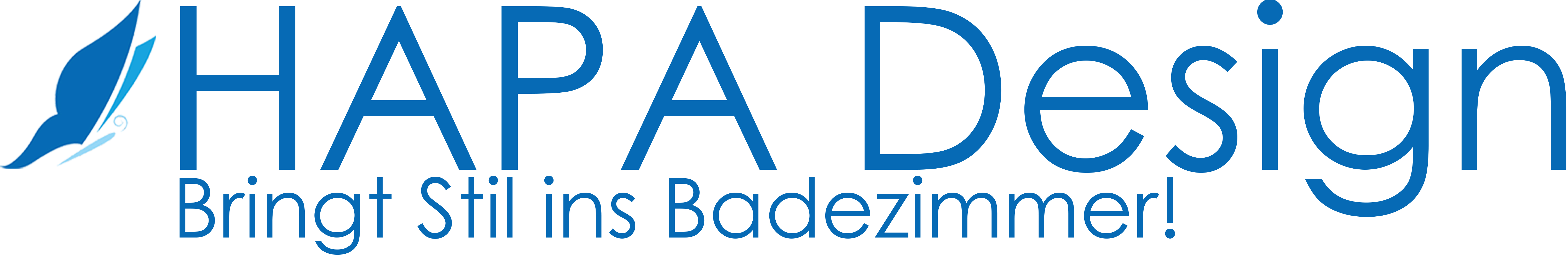 Amazon.de: HAPA Design: Vienna