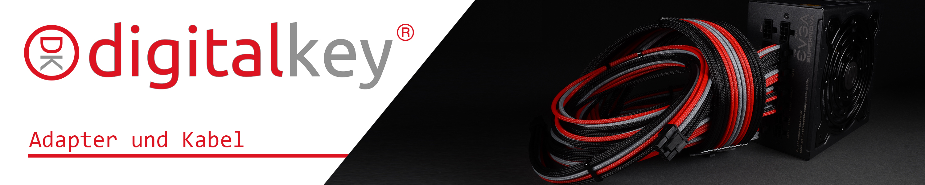 Amazon.de: Digitalkey: Adapter und Kabel