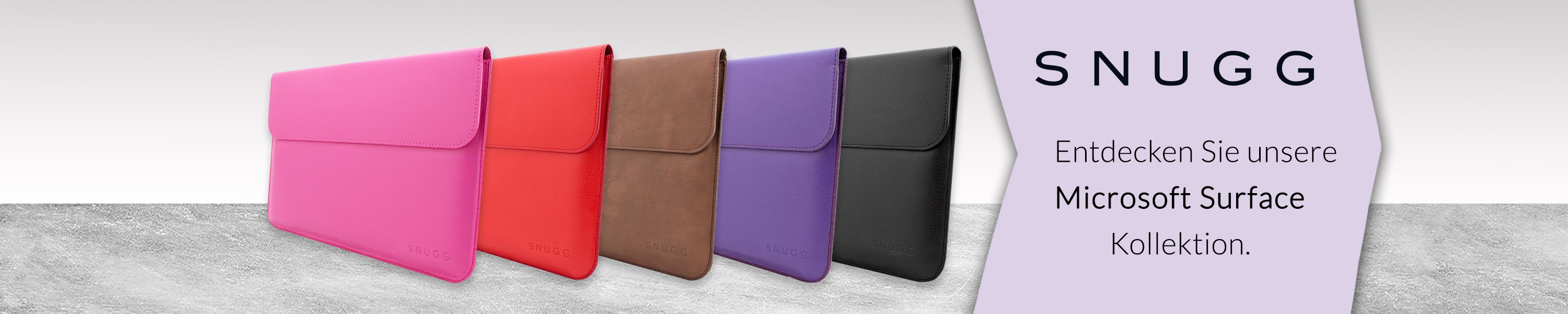 Amazon.de: Snugg: Surface Pro, Pro 3 & Pro 4