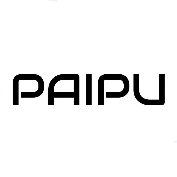 Amazon.de: PAIPU