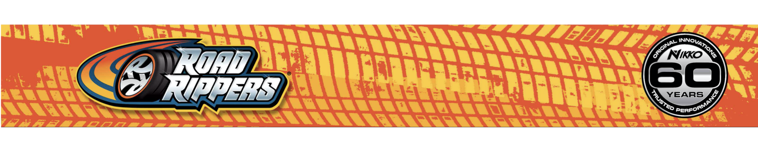 Amazon.de: NIKKO: Road Rippers