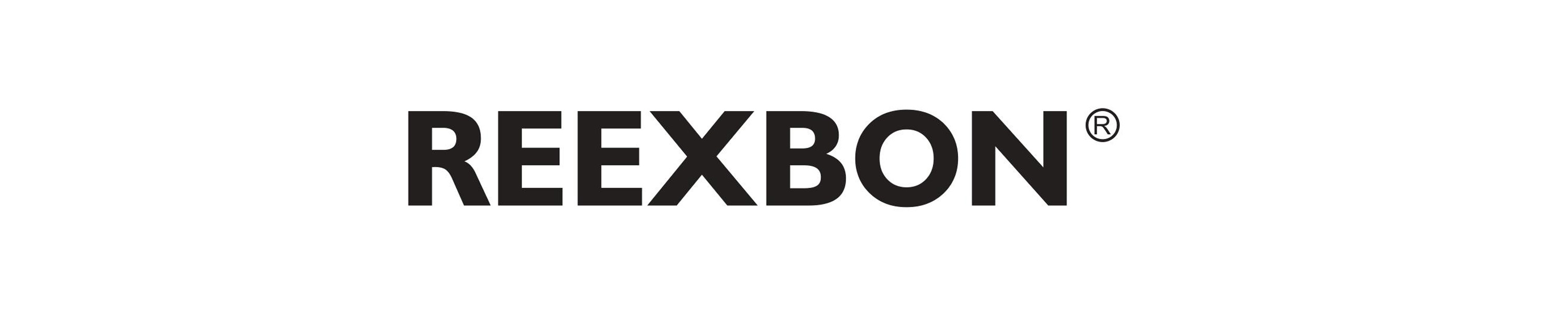 Amazon.de: REEXBON
