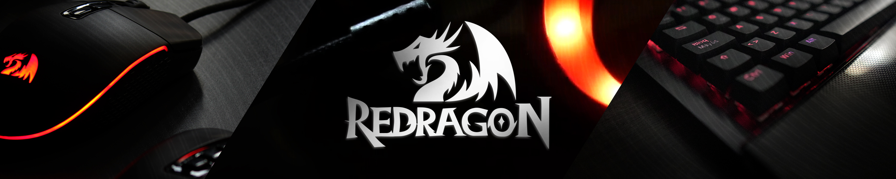 Amazon.es: Redragon