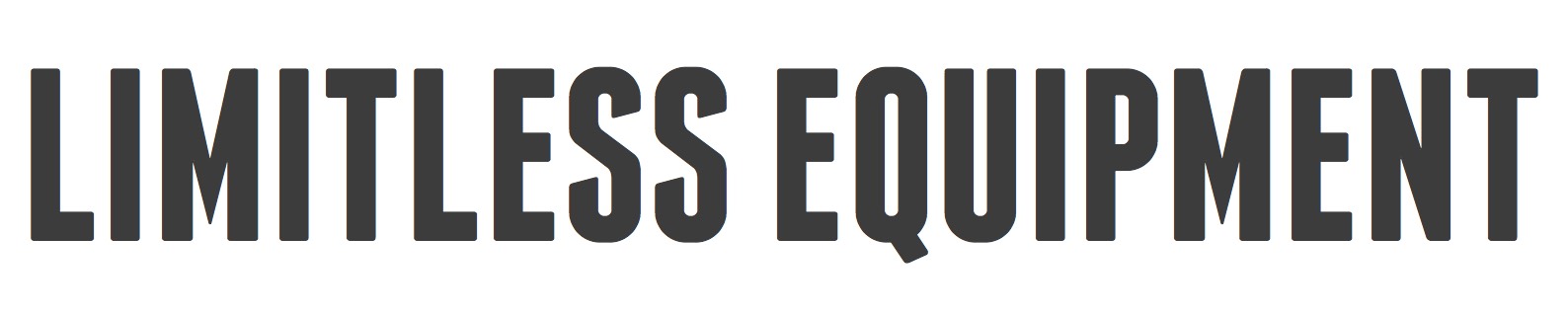 Amazon.co.uk: Limitless Equipment: Alpha First Aid Kit