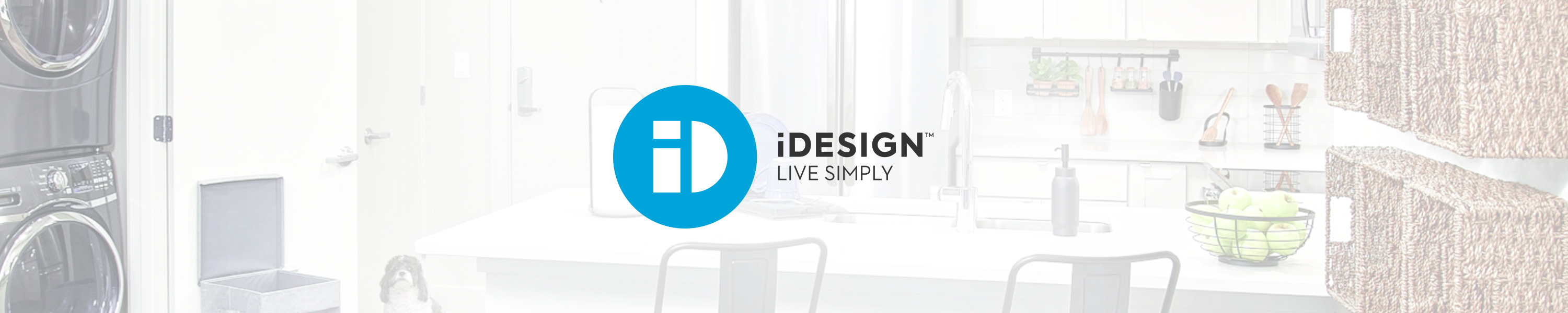 Amazon.co.jp: InterDesign