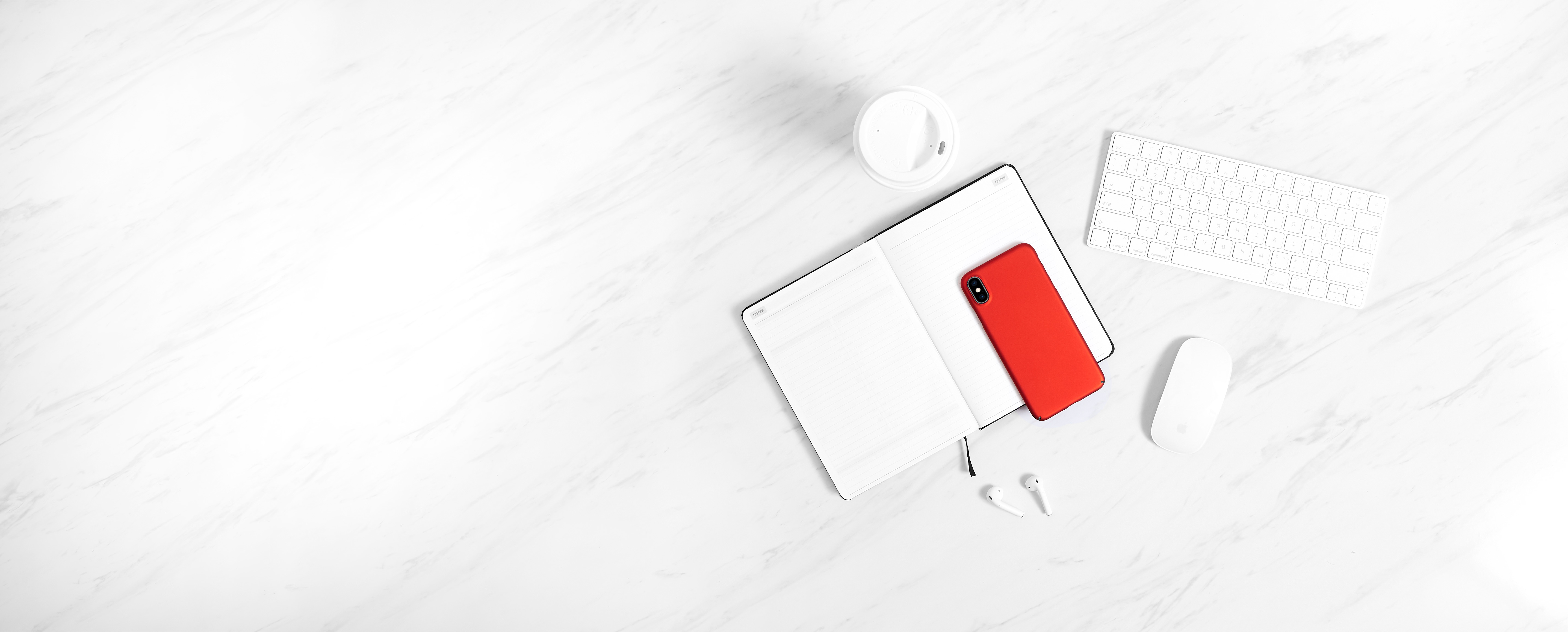 Amazon.co.jp: Eono(イオーノ): 電子機器