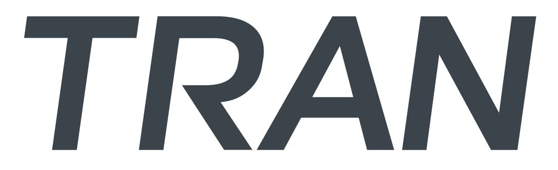 Amazon.co.jp: TRAN