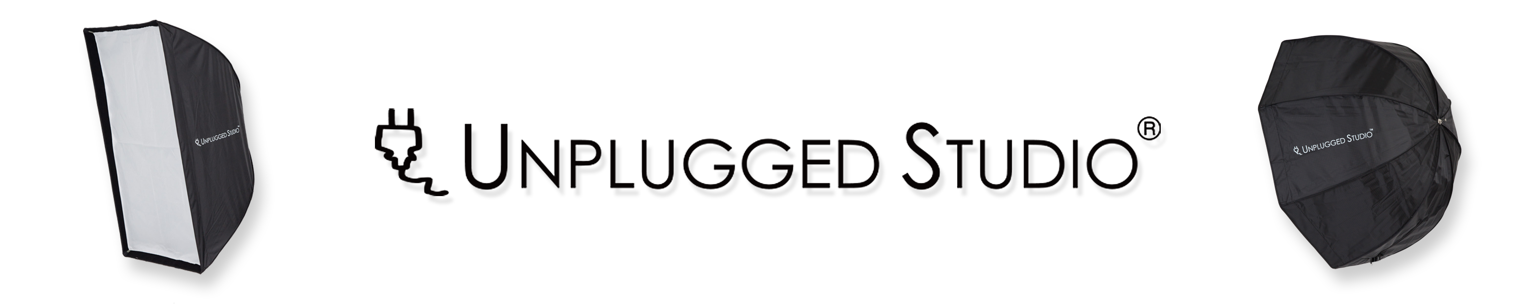 Amazon.co.jp: UNPLUGGED STUDIO: ソフトボックス