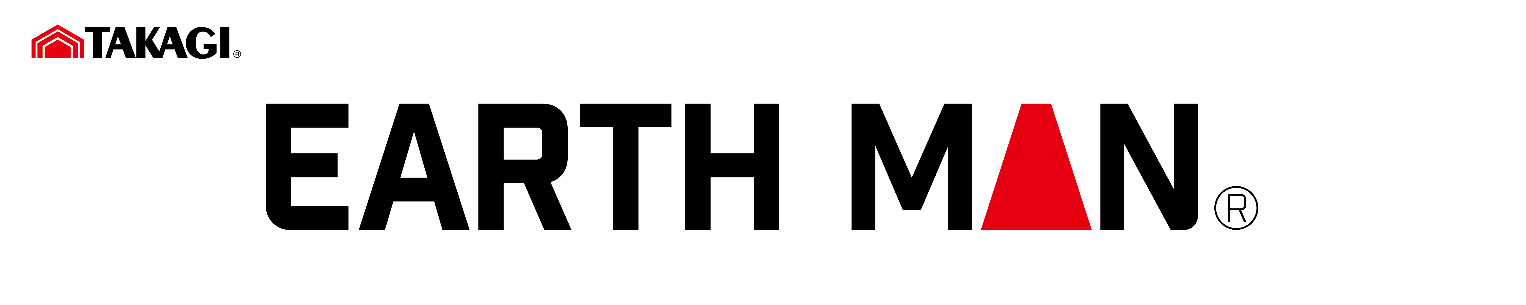 Amazon.co.jp: 髙儀(Takagi): EARTH MAN