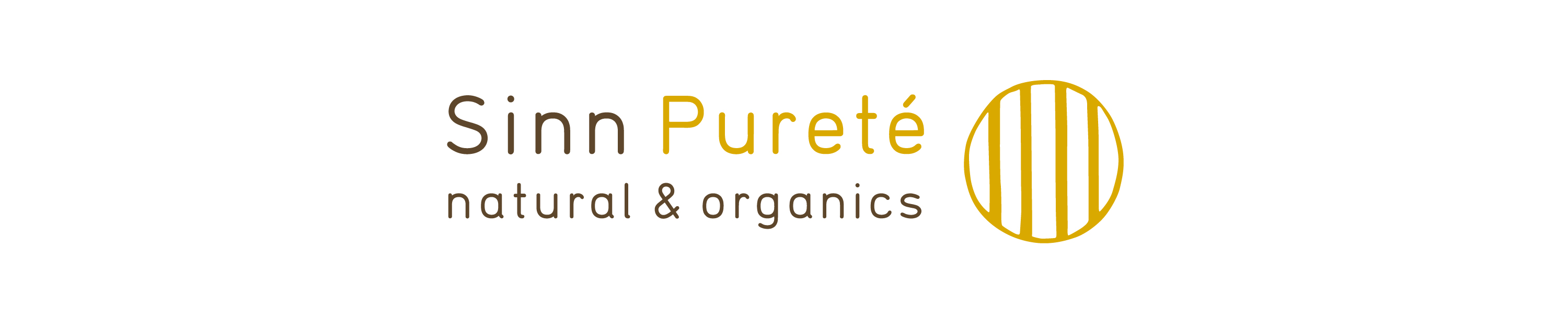 Amazon.co.jp: Sinn Purete / natural&organics