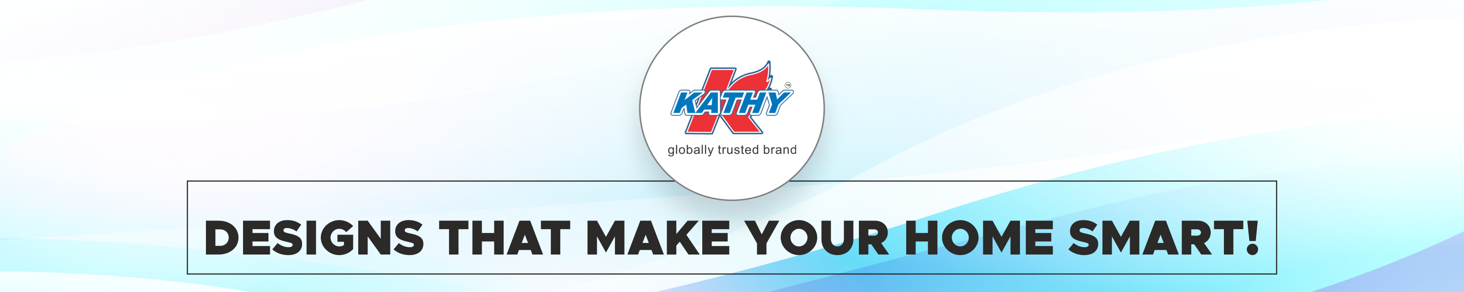 Amazon.in: Kathy: Fans