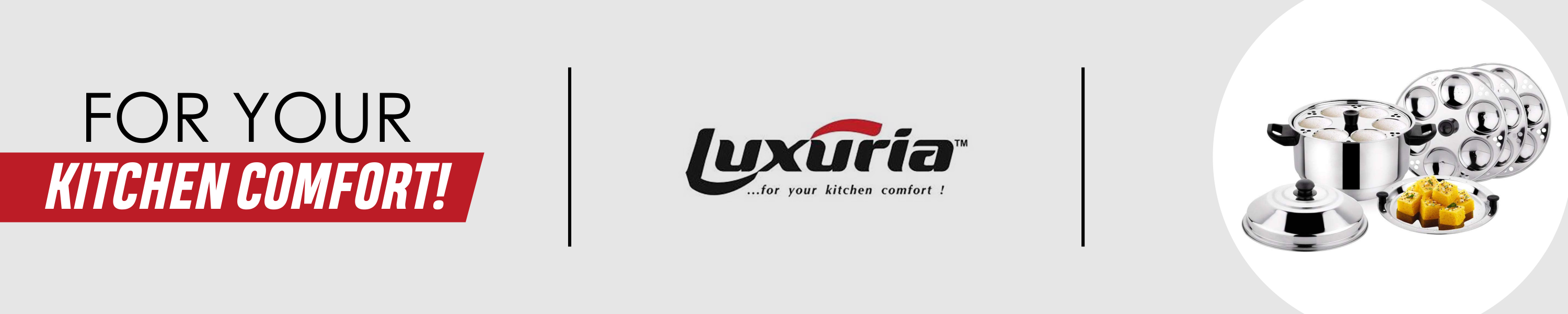 Amazon.in: Luxuria