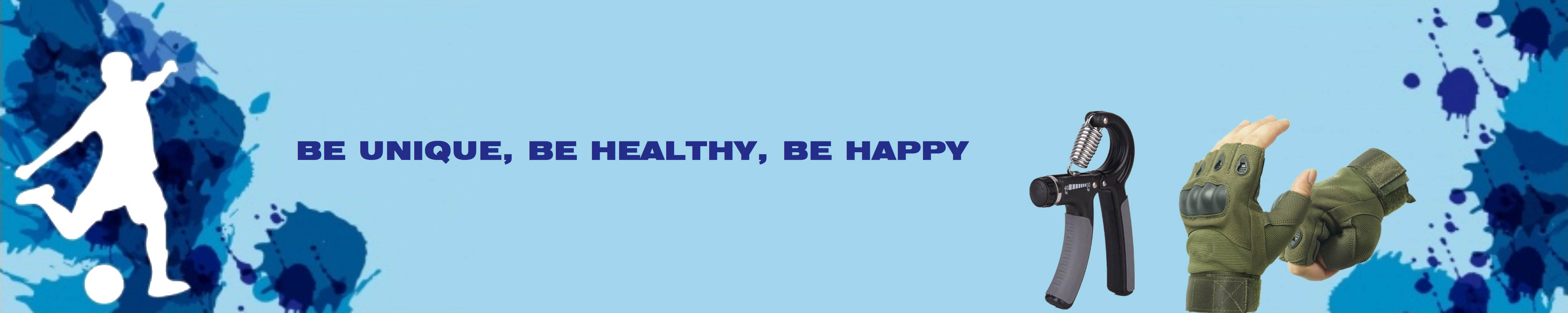 Amazon.in: NIRVA WITH DEVICE OF WOMEN PICTURE: SPORT &FITNESS