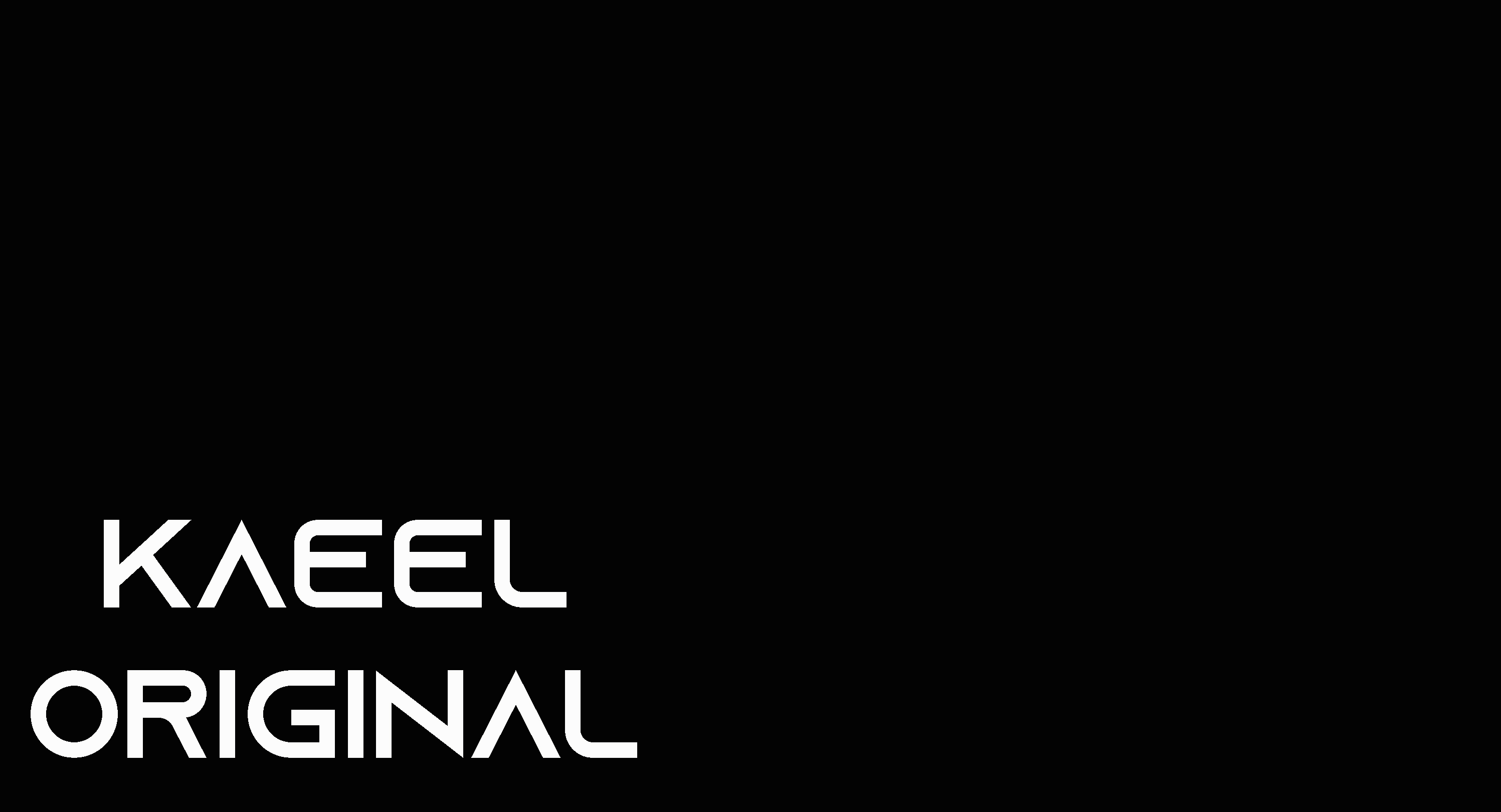 Amazon.in: KAEEL ORIGINAL