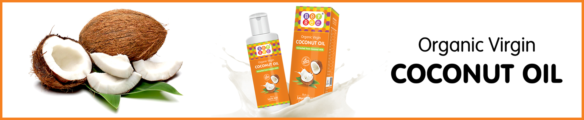 Amazon.in: Bey Bee: Baby Oil