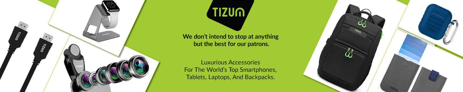 Amazon.in: Tizum