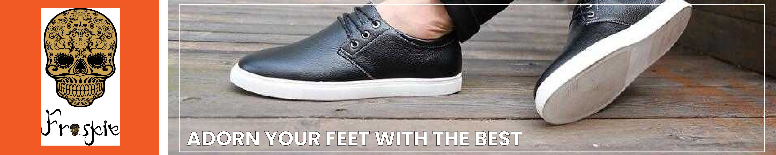 Amazon.in: Froskie: Men's Casual Shoes