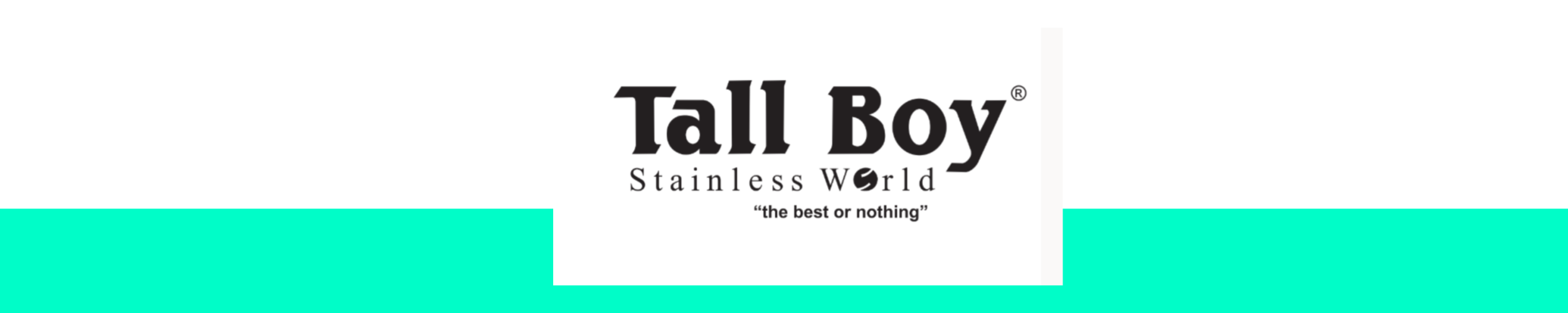 Amazon.in: TALLBOY