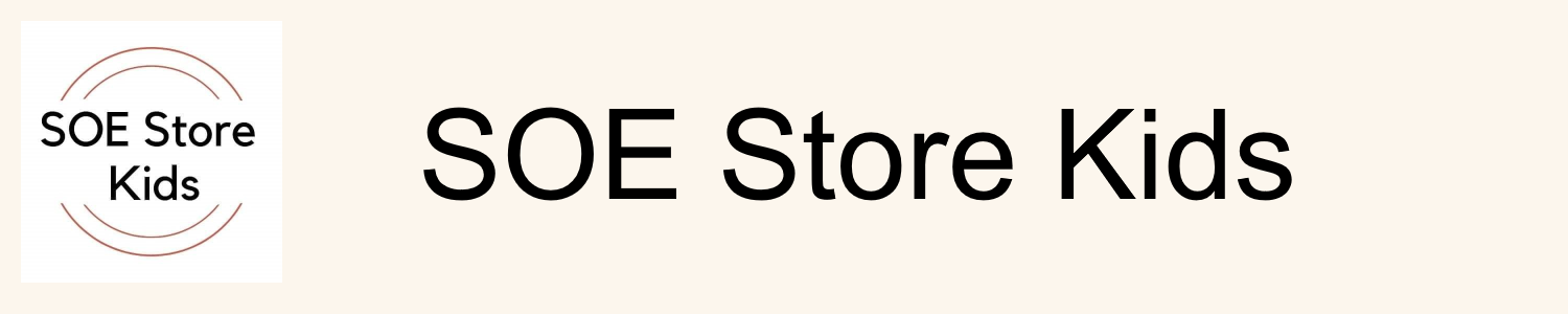 Amazon.in: SOE Store Kids: LKG/UKG (4 -6 years)