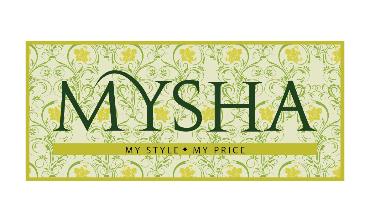 Amazon.in: Mysha
