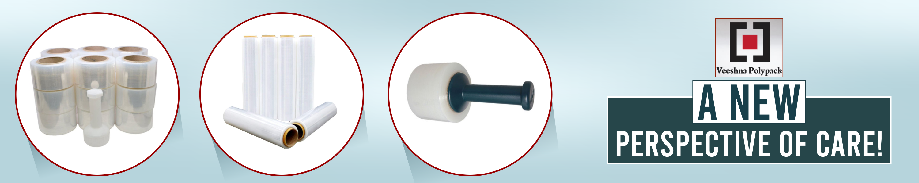 Amazon.in: Veeshna Polypack: Best Selling Products