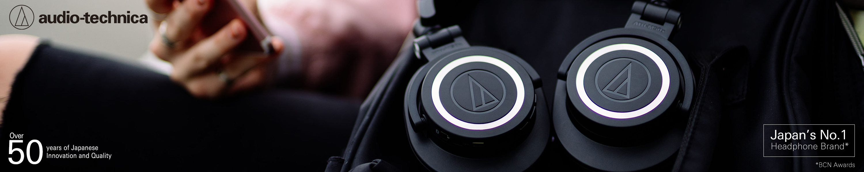 Amazon.in: Audio-Technica: In Ear Monitor
