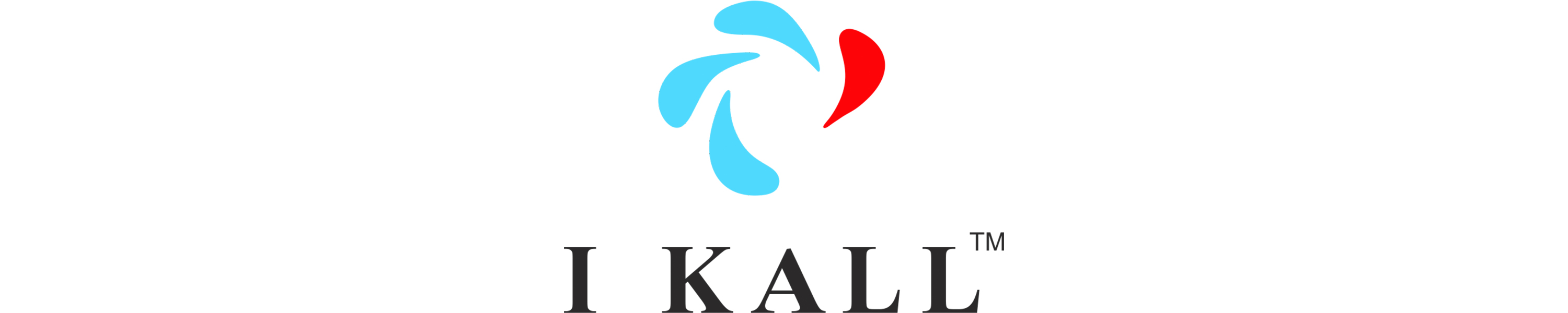 Amazon.in: IKall: Smart Phones