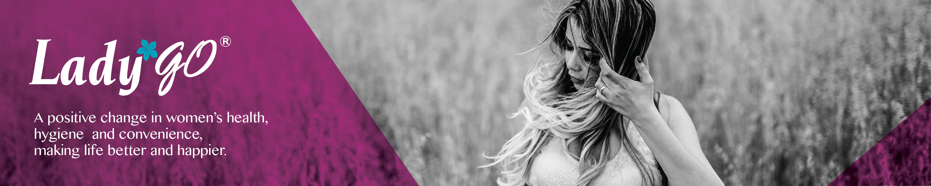 Amazon.in: LADY GO: Combo