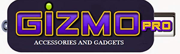 Amazon.in: GIZMO PRO
