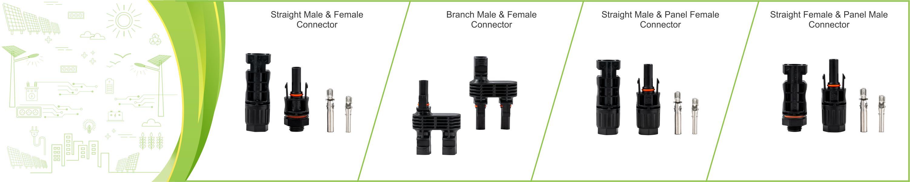 Amazon.in: Elmex: Solar Products