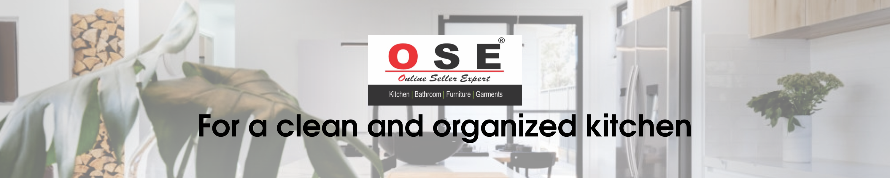 Amazon.in: OSE: Home And Kitchen