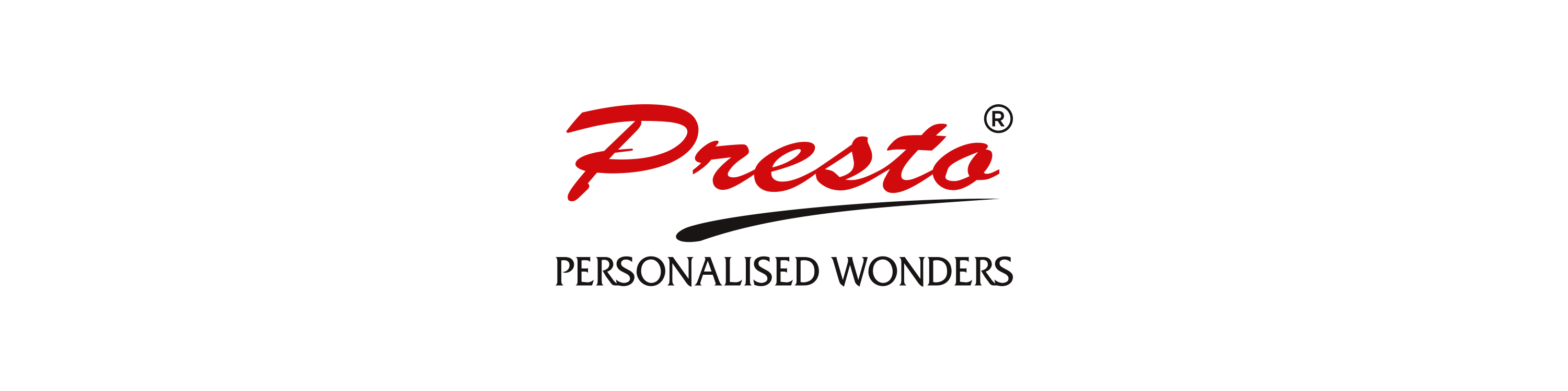 Amazon.in: Presto