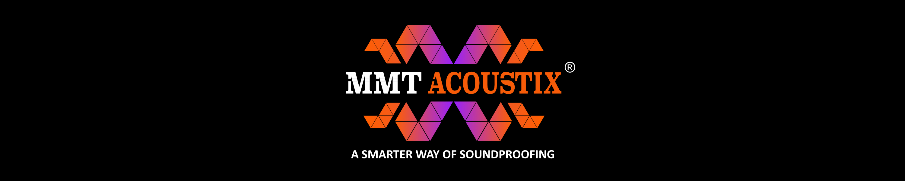 Amazon.in: MMT ACOUSTIX