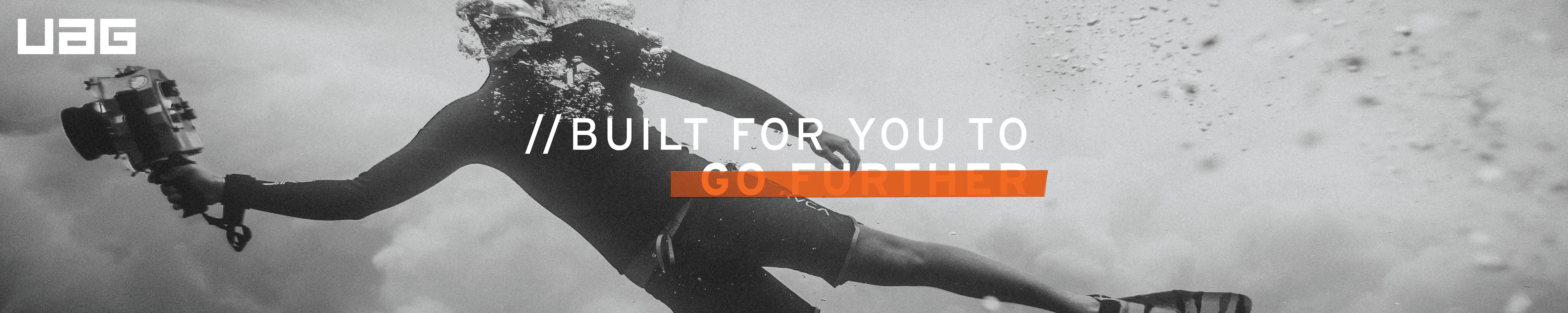 Amazon.in: Urban Armor Gear