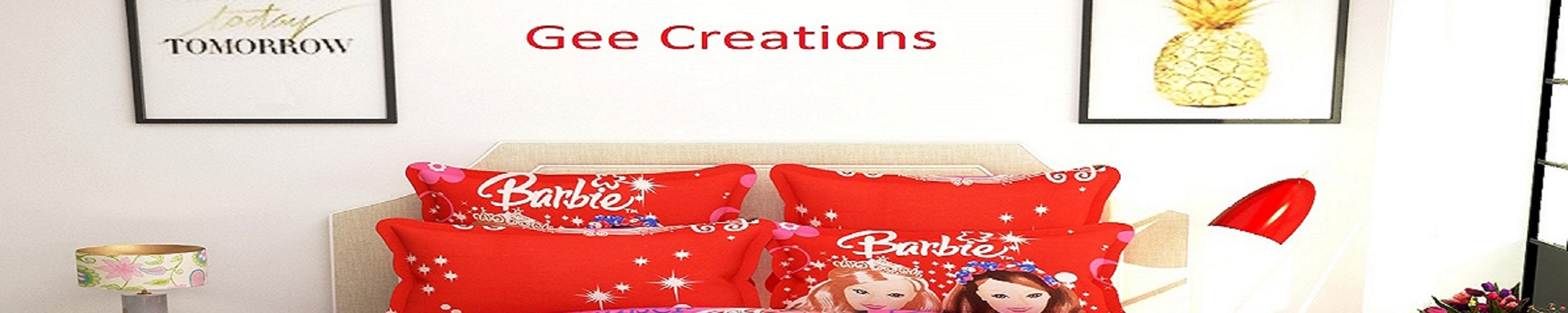 Amazon.in: Gee Creations